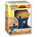 Best Jeanist from My Hero Academia vinyl figure – Casay LLC