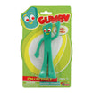 Gumby bendable figure – Casay LLC