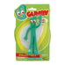 Gumby bendable figure – Casay LLC