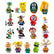 Nick 90's Series 2 mini figure (1pc Random) – Casay LLC
