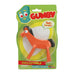 Pokey bendable figure – Casay LLC